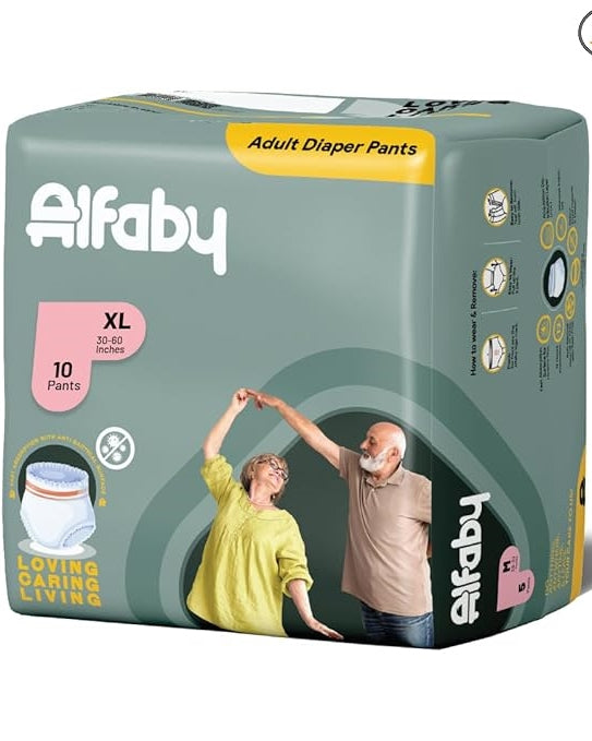 ALFABY-ADULT-10-PANTS-1