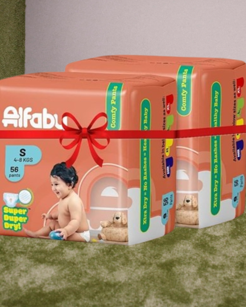 ALFABY-S-56X2_112-PANTS-2