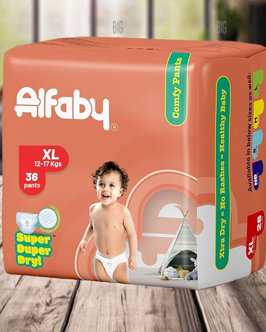 ALFABY-XL-36-PANTS