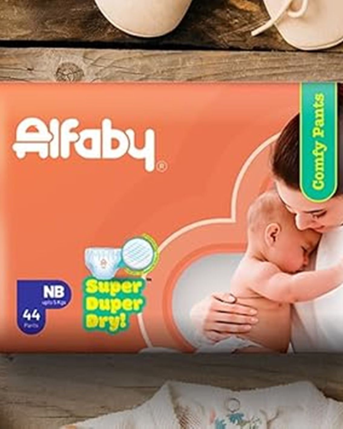 ALFABY-XS-NB-44-PANTS