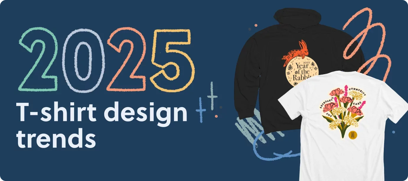 Top 10 Trending T-Shirt Styles for Men