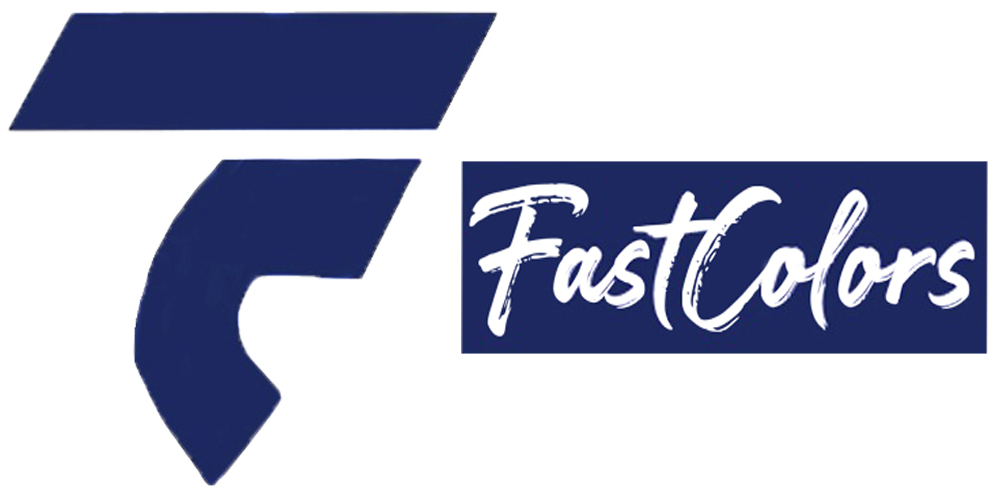 Top 100 trending Shopping Websites in World in 2024