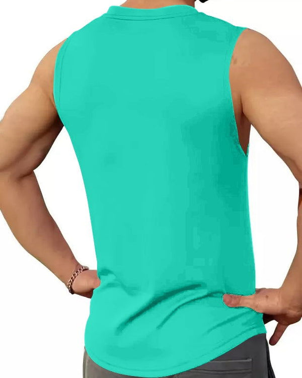 FastColors-Box-Printed-Vests-All Colors