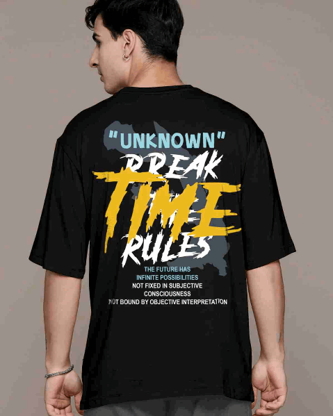 FastColors-Placement-Printed-Vests-Pack-of-2