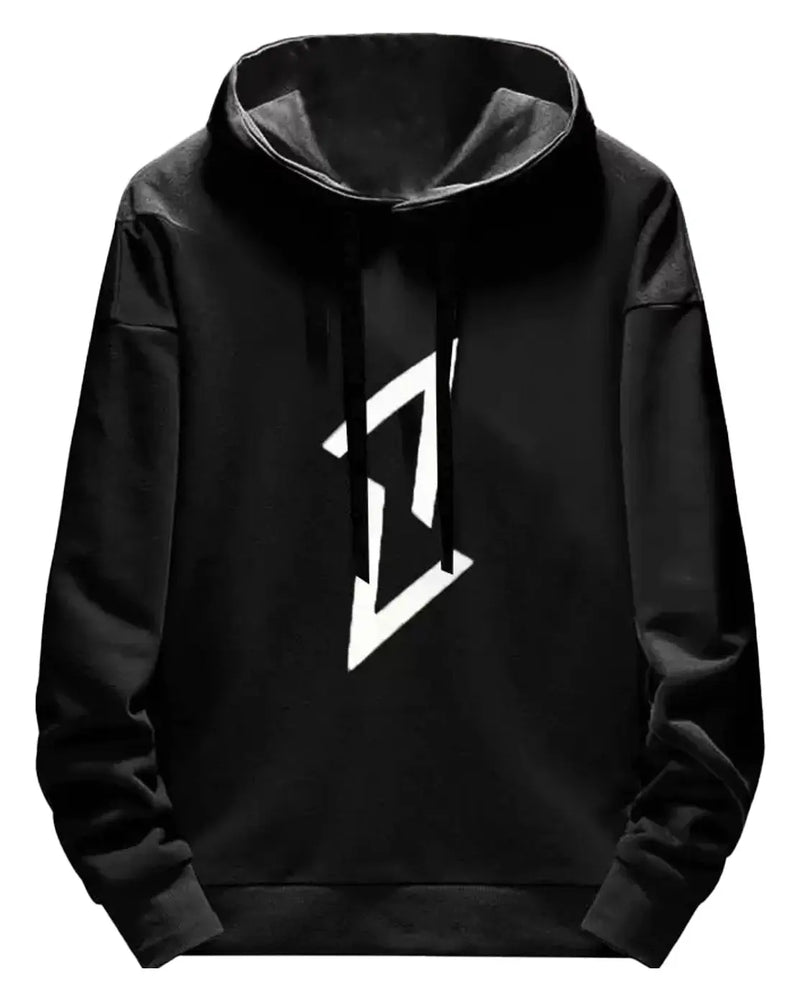 Rs.269 Collection